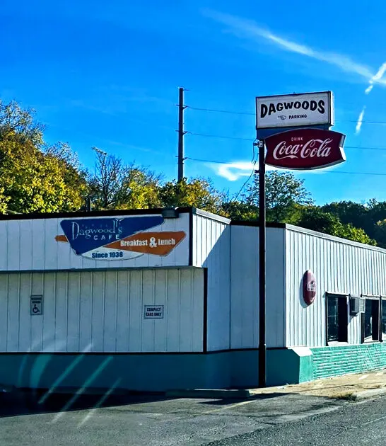 kansas breakfast restaurant locals ftr