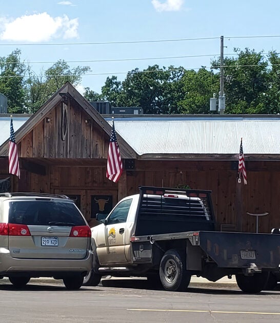 kansas iconic delicious steakhouses ftr