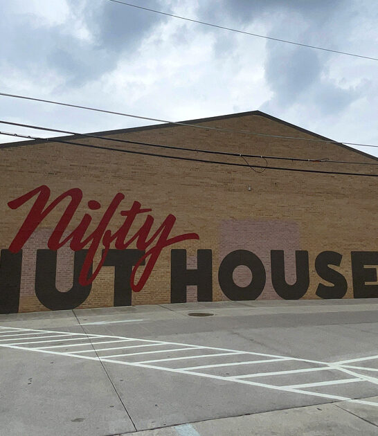 kansas nostalgic candy store ftr
