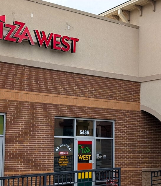kansas pizza restaurant classic ftr