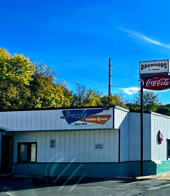 kansas reuben sandwich restaurant ftr