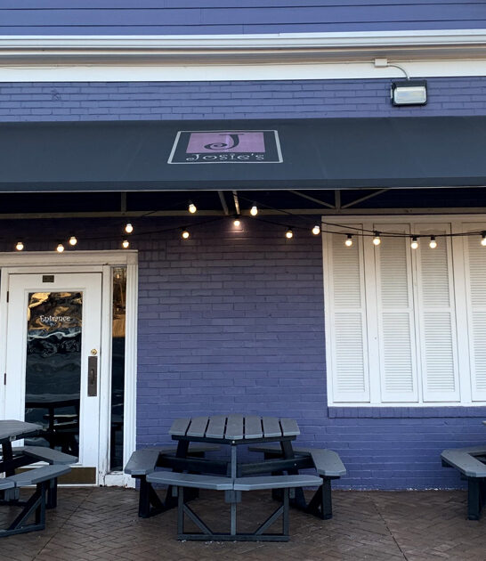 kentucky breakfast local restaurant ftr