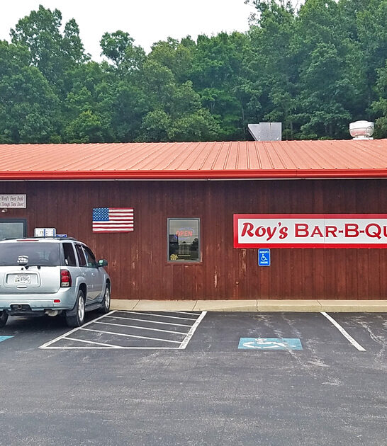 kentucky brisket meat eatery ftr