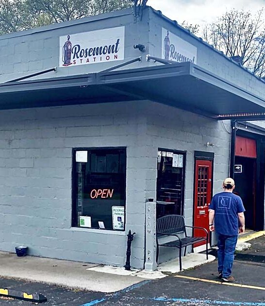 kentucky charming hash restaurant ftr