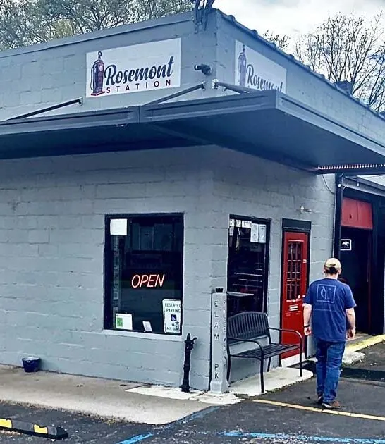 kentucky charming hash restaurant ftr