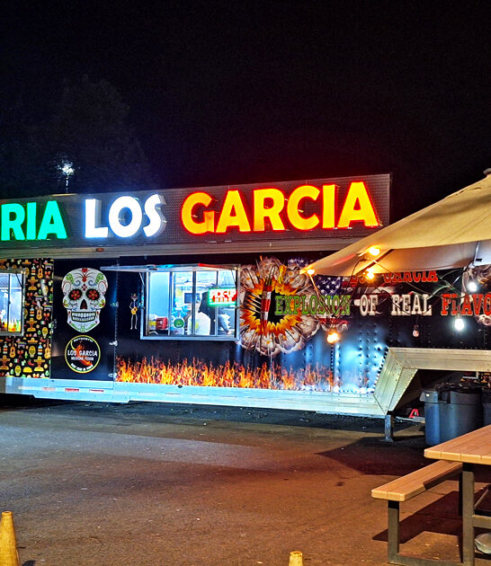 legendary connecticut burrito restaurant ftr