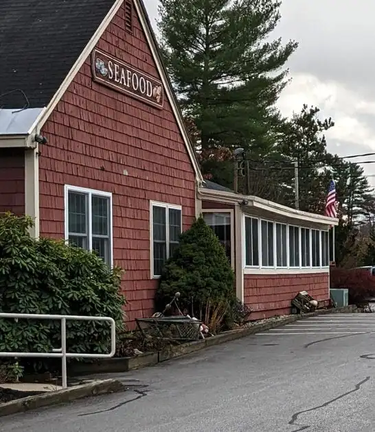 legendary new hampshire steakhouses ftr