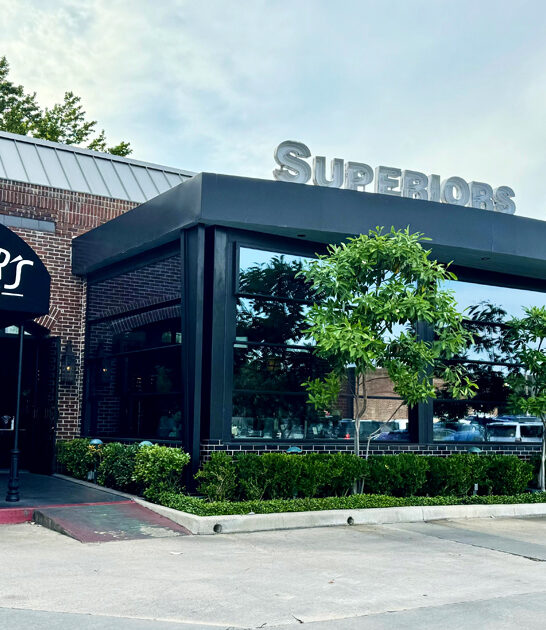 legendary restaurants louisiana steaks ftr