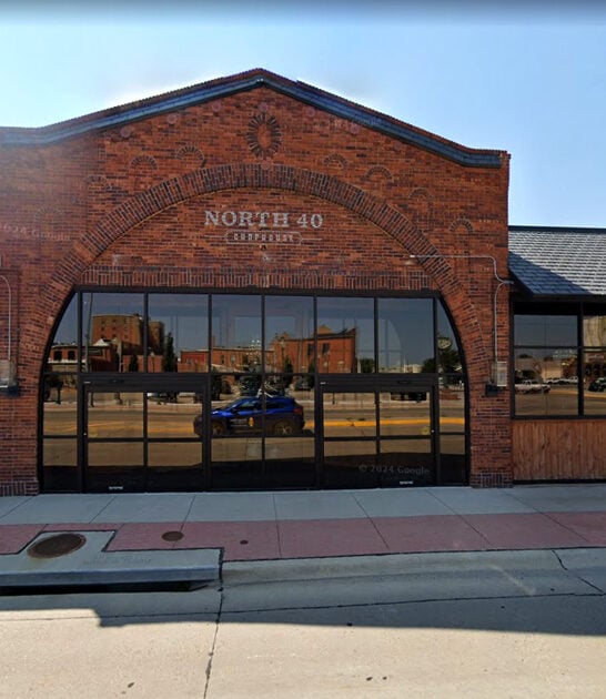 legendary steak restaurants nebraska ftr