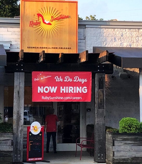 local alabama breakfast place ftr
