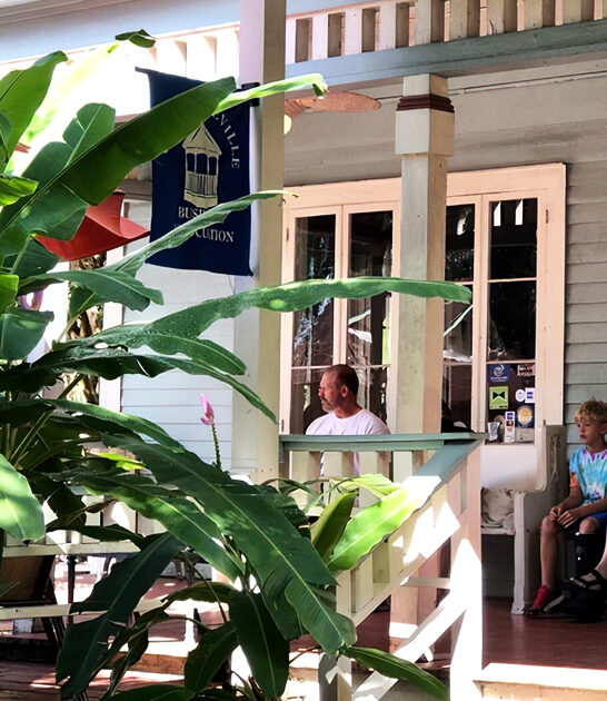 louisiana iconic pancake restaurant ftr
