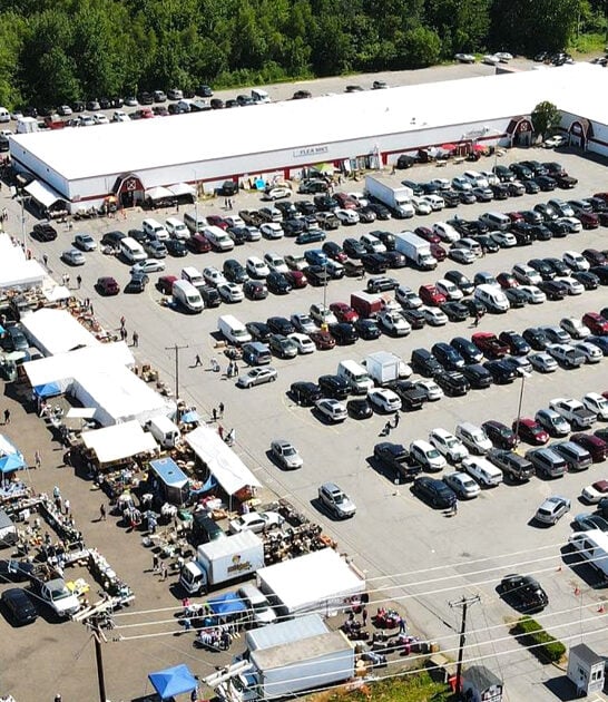 markets new hampshire bargain ftr