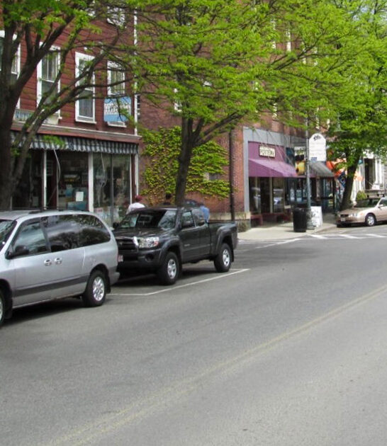 massachusetts absolutely calm town ftr