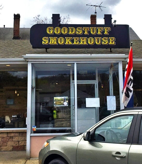 massachusetts brisket meat eatery ftr