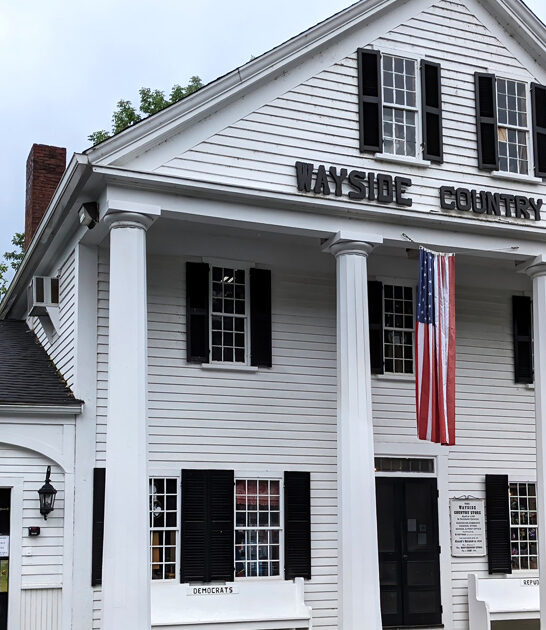 massachusetts charming candy store ftr