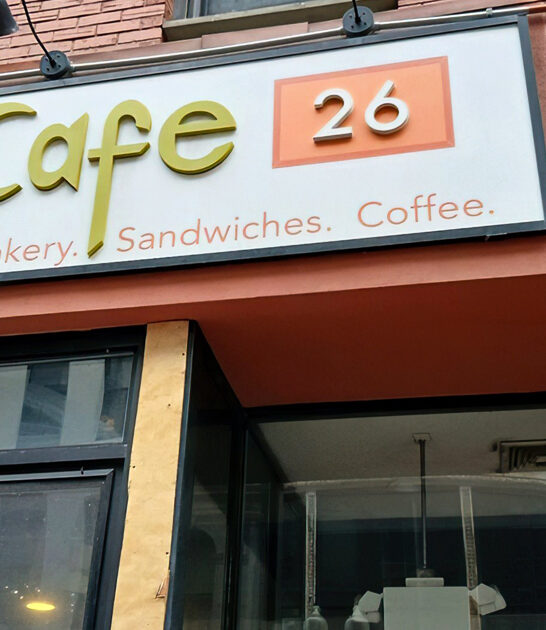 massachusetts comfort food cafe ftr