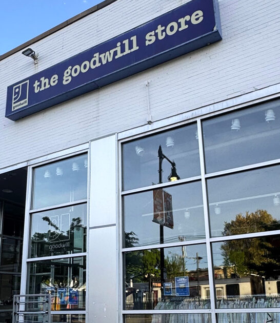 massachusetts enormous thrift stores ftr