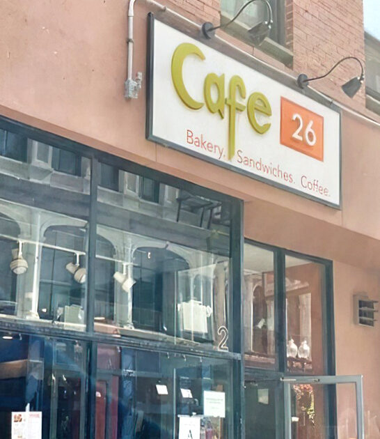 massachusetts everyday cafe visit ftr