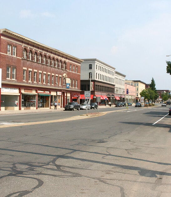 massachusetts small affordable towns ftr