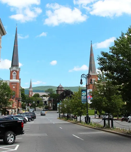 massachusetts social security towns ftr