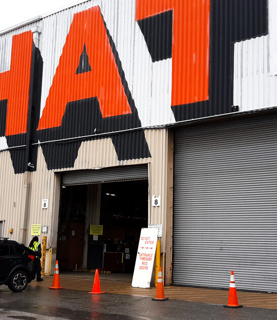 massive shop maryland bargain ftr