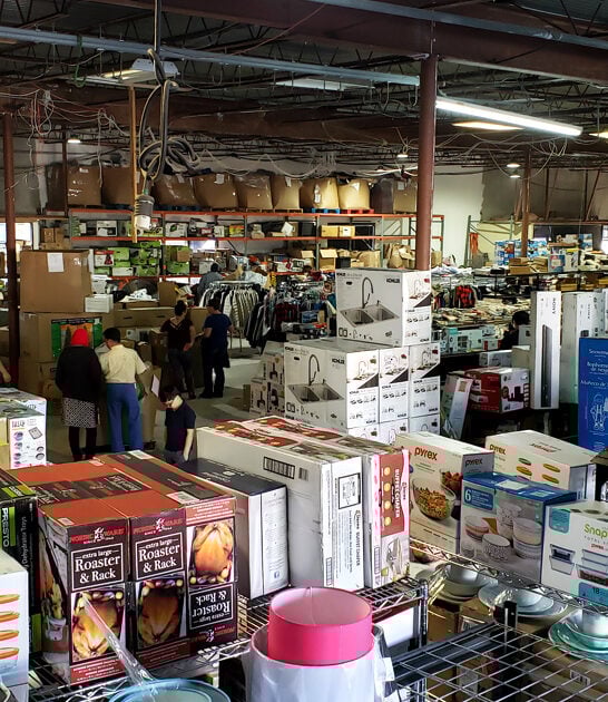 massive shop texas good ftr