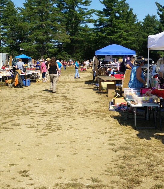 massive swap new hampshire ftr