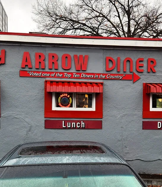 meatloaf restaurant new hampshire ftr