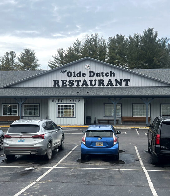 midwest eats ohio restaurant ftr