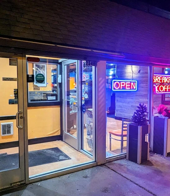minnesota charming hash restaurant ftr