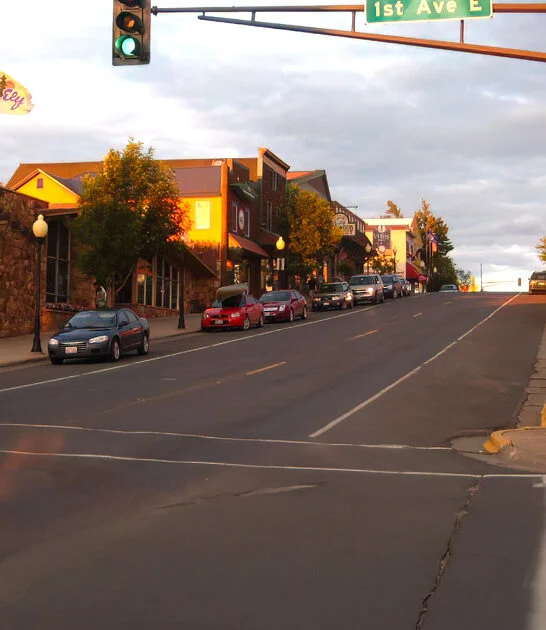 minnesota small town living ftr