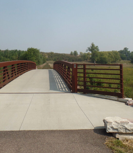 minnesota-state-park-gorgeous ftr