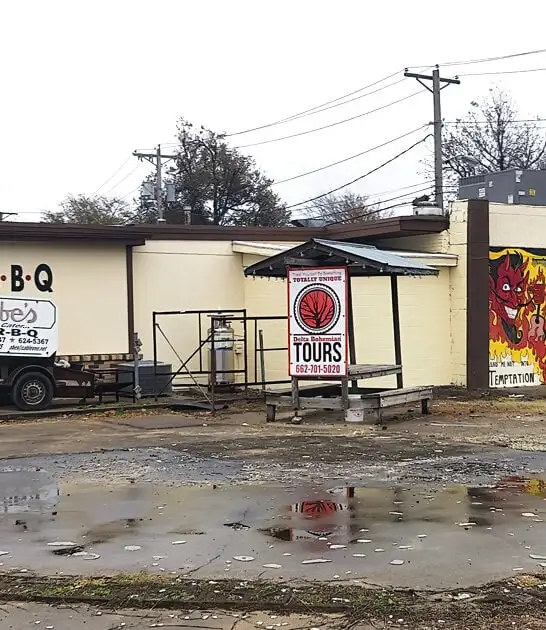 mississippi amazing cheeseburgers restaurant ftr