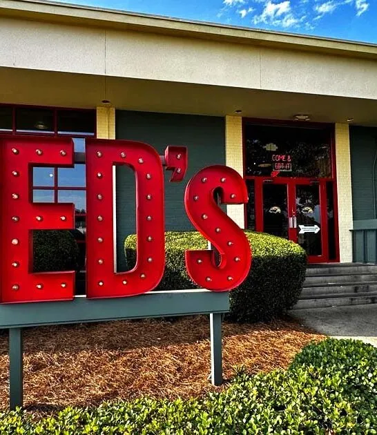 mississippi local restaurant favorite ftr