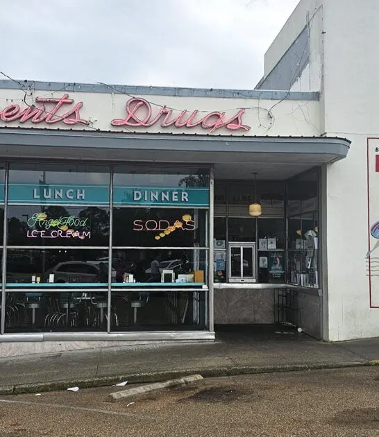 mississippi mouth watering milkshakes ftr