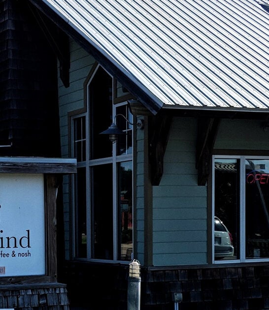 mississippi restaurant dine ftr