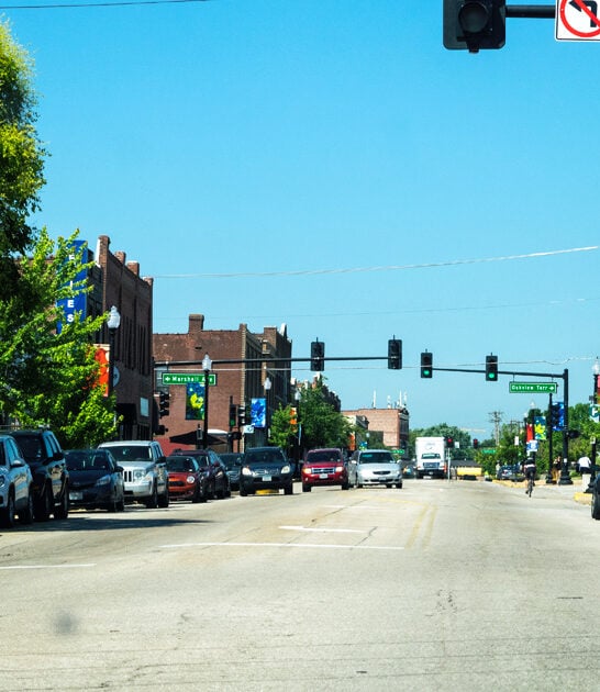 missouri day trip destinations ftr