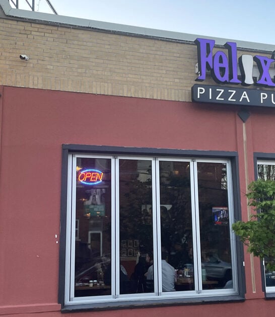missouri local pizza restaurants ftr