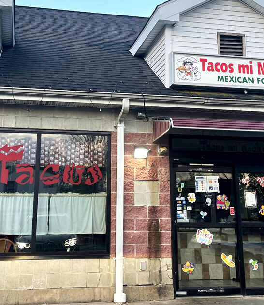 nachos restaurant drive connecticut ftr