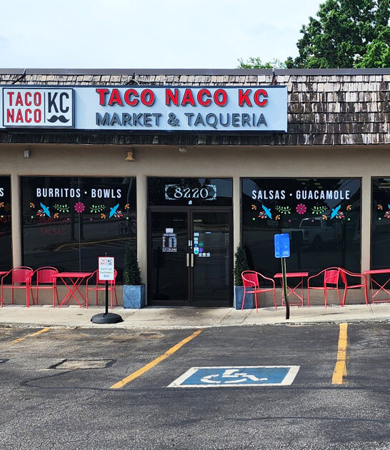nachos restaurant drive kansas ftr