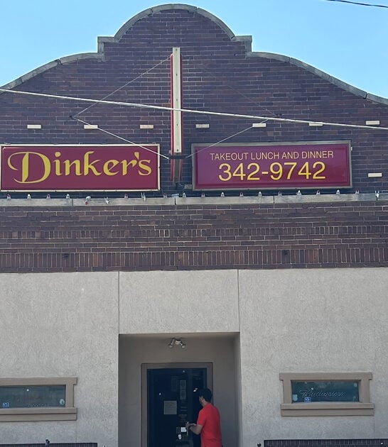 nebraska amazing cheeseburgers restaurant ftr