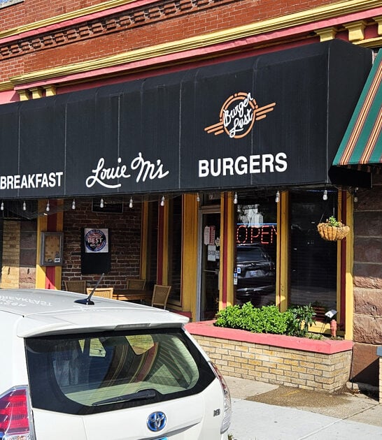 nebraska best french fries ftr