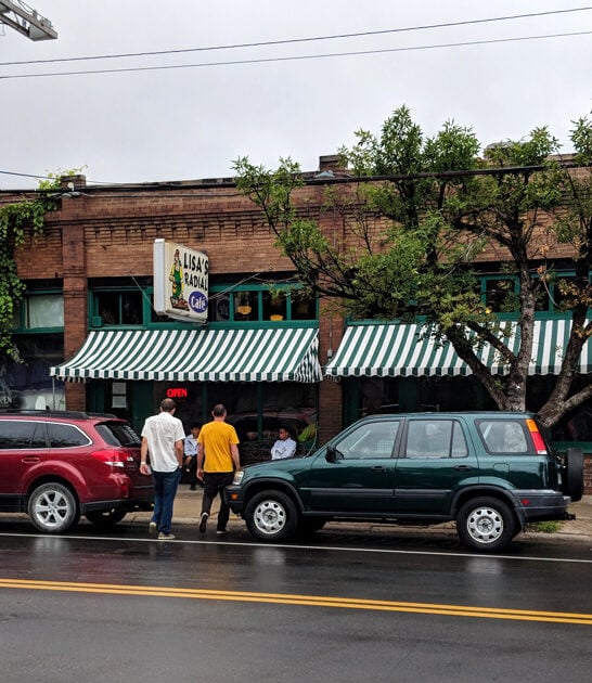 nebraska pancakes iconic restaurant ftr