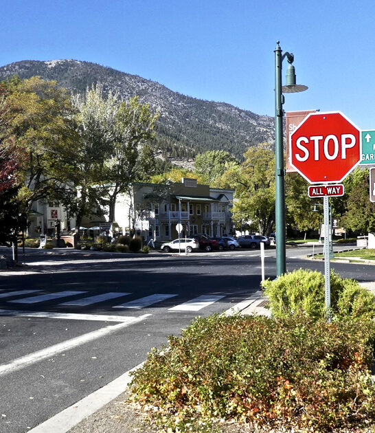 nevada best dreamy town ftr