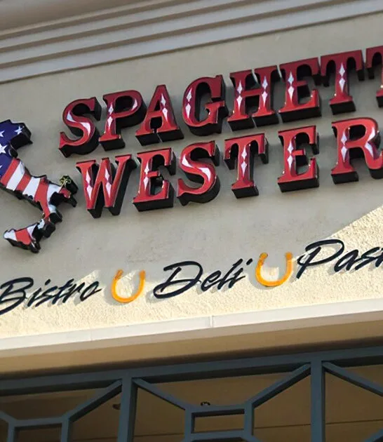 nevada classic italian restaurant ftr