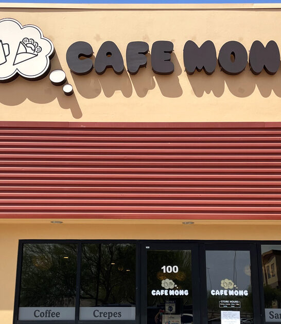 nevada cozy morning cafe ftr
