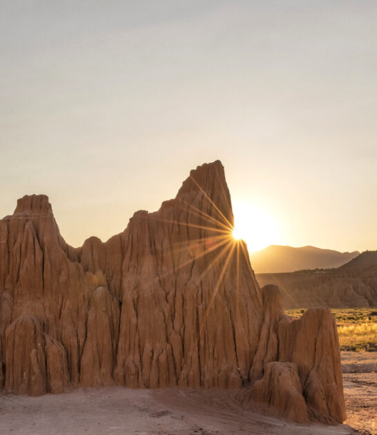 nevada picturesque park escape ftr