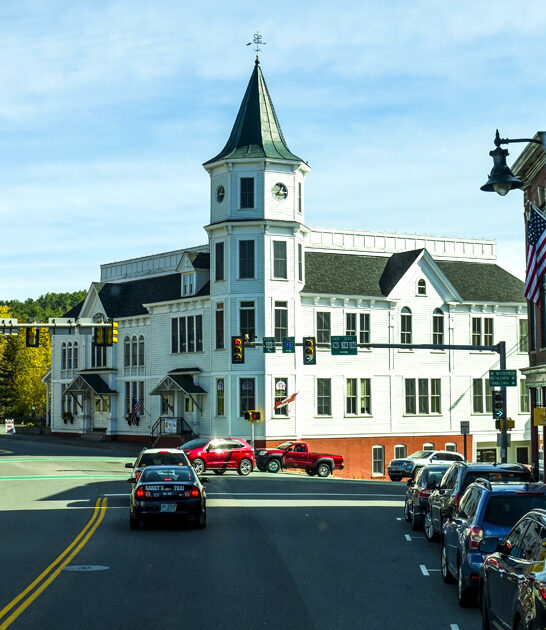 new hampshire best dreamy ftr
