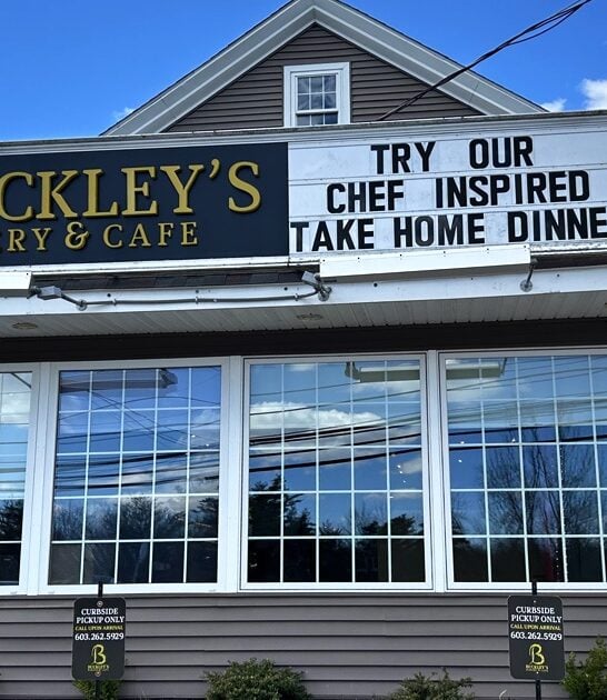 new hampshire delicious cafe ftr