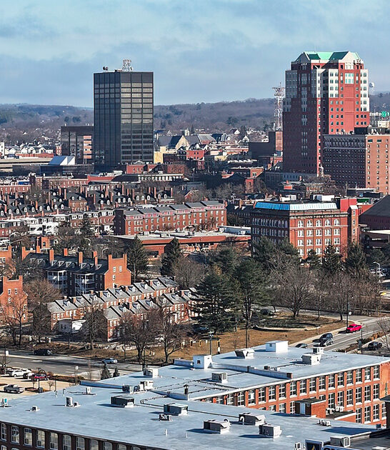 new hampshire fun cities ftr